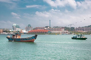 NLP News | Sebastian Ruder | Substack