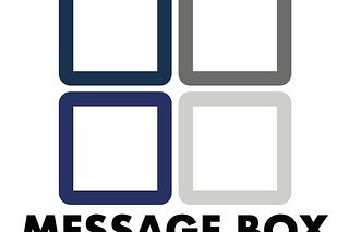 Archive - The Message Box
