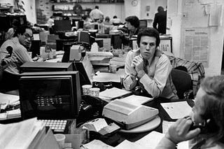 Net Interest | Marc Rubinstein | Substack