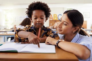 Restoration Bleeds Action | Sharon Beth O'Maley | Substack