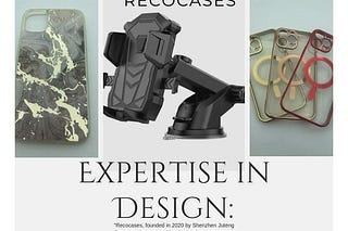 Disruptive Fine Art | DANIEL BRUMMITT | Substack