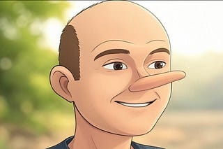 Yes, I give a fig... thoughts on markets from Michael Green | Michael W. Green | Substack