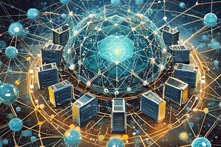 Implications, by Scott Belsky | Substack