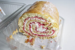 Bonner Private Research | Substack