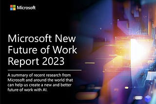 Engineering Enablement | Abi Noda | Substack