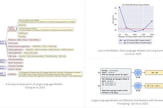 NLP Newsletter | elvis | Substack