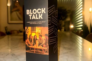 Digital Native | Rex Woodbury | Substack