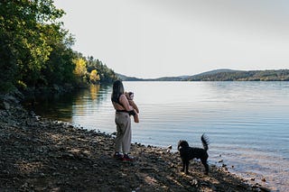 Hype Yourself | Lucy Werner | Substack