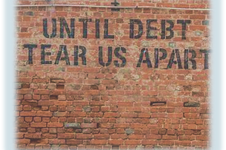 Anna’s Substack | Anna Iversen | Substack