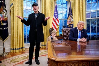 The New Republic | Substack