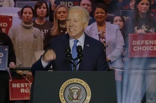 The Dworkin Report | Scott Dworkin | Substack