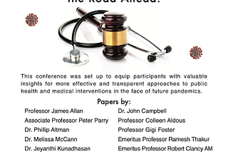 phillip.altman’s Substack | Substack