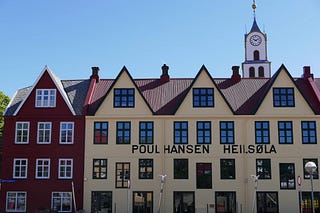 TravelVince | Vicente Frare | Substack