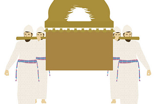 Biblical Theology | Mitch Chase | Substack