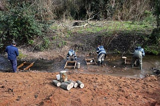 Giro Latino | Substack