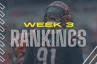 The IDP Show | Substack