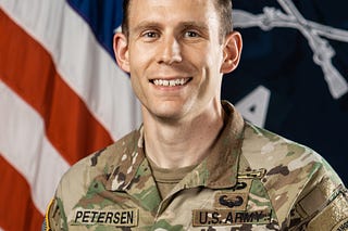 Harding Project Substack | Zachary Griffiths | Substack