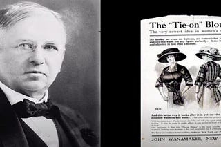 Venture Journeys | Raveen.K | Substack