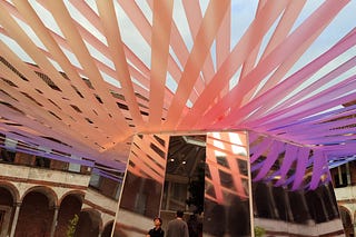 Extra | Francesco Carrubba | Substack