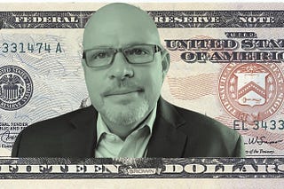 Union Matters | Arthur Goldstein | Substack