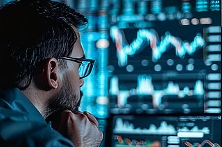 The DeFi Investor | Substack