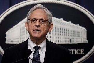 Archive - everyone is entitled to my own opinion