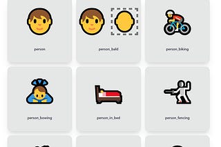 Edger Dev | YJ Park | Substack