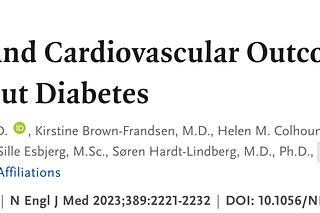 Sensible Medicine | Substack