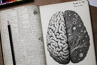 Res Obscura | Benjamin Breen | Substack