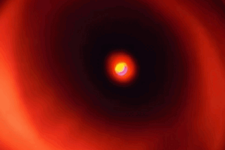 Invariant | Devin LaSarre | Substack