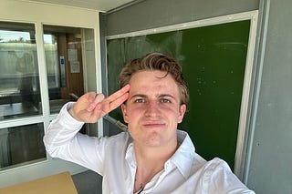 La News d'Astuces | Maxime Painchaud | Substack