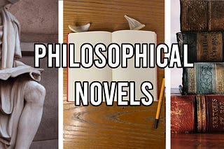 Unsolicited Advice | Joseph Folley | Substack