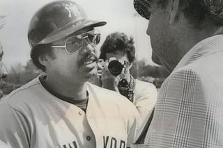 Bill Rice Jr.'s Newsletter | Bill Rice, Jr. | Substack