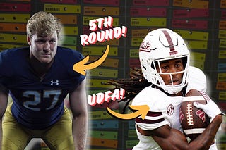 The IDP Show | Substack