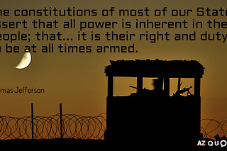 David’s Thinking about the World Substack | David Poe | Substack