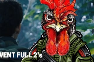 Shaun Newman Podcast Substack | Substack