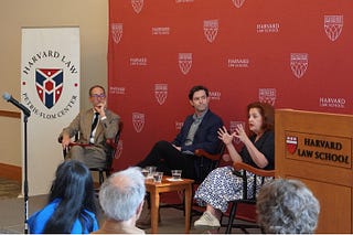 Psychedelic Week | Mason Marks | Substack