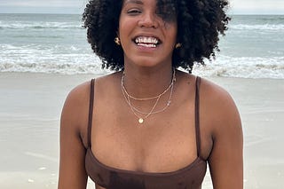 Amber’s Substack | Amber Kea-Edwards, PhD | Substack