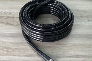 OmarKnows | Omar Shahine | Substack