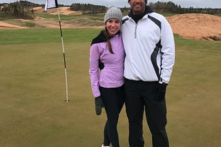 Mayo Monday | Ashley Mayo | Substack