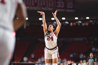 Archive - Oklahoma Columnist, by Clay Horning