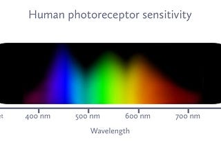 TUTORIUX | Lance Khong Van | Substack