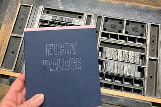 P.W. Elverum & Sun announcements | Phil Elverum | Substack