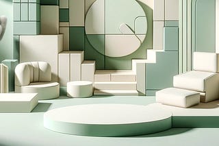 Cognition Café | Gabe | Substack