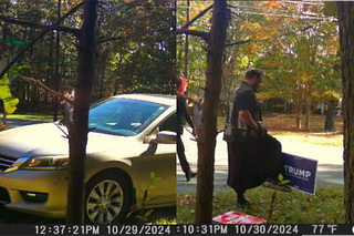 This Week in the Triangle | Stephen Horn | Substack