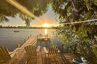 To the Contrary | Charlie Sykes | Substack