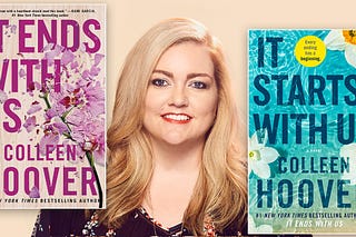 The Art & Business of Writing | Nicolas Cole | Substack