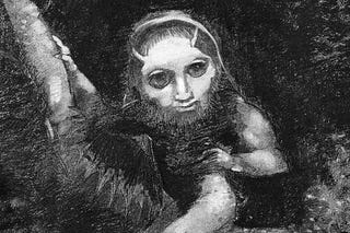 Archive - Skeleton Code Machine