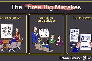 Archive - ByteByteGo Newsletter