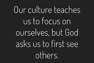Piloting Faith: An (Almost) Daily Meditation | Rev. Cameron Trimble | Substack